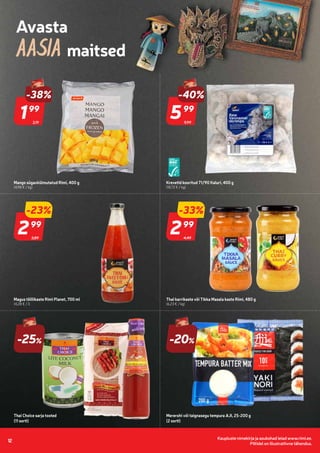 Rimi_kliendileht_2410-30102023.pdf