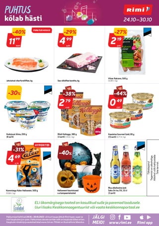 Rimi_kliendileht_2410-30102023.pdf