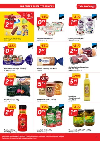 Rimi_kliendileht_2410-30102023.pdf