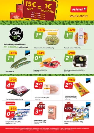 Rimi_kliendileht_26_09_02_10_2023.pdf
