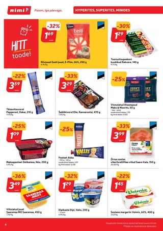 Rimi_kliendileht_30_05_05_06_2023.pdf