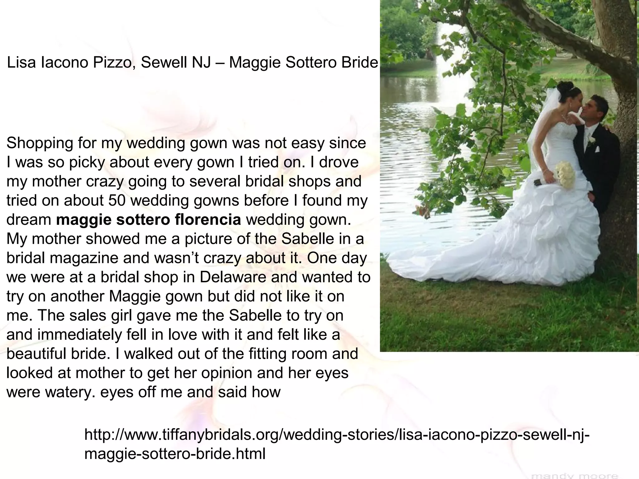 Rimma jones, dubai united arab emirates | PPT