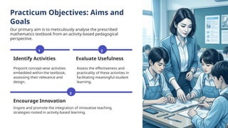 65 Rimpa Basak Activity based Curriculum | PPTX