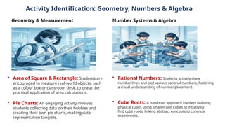 65 Rimpa Basak Activity based Curriculum | PPTX