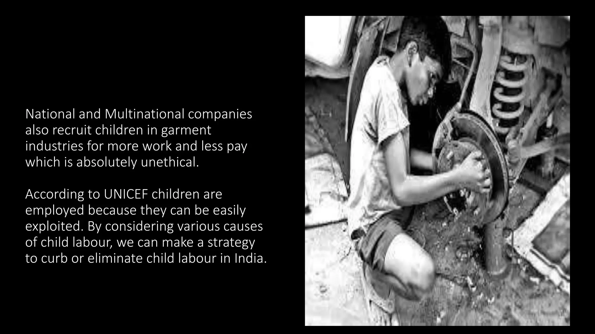 Child Labour ppt of rimpa JRSET_PPT.pptx