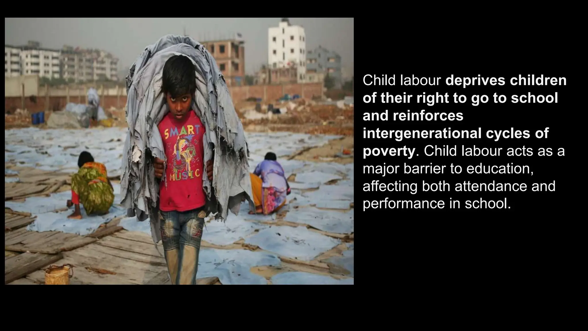 Child Labour ppt of rimpa JRSET_PPT.pptx
