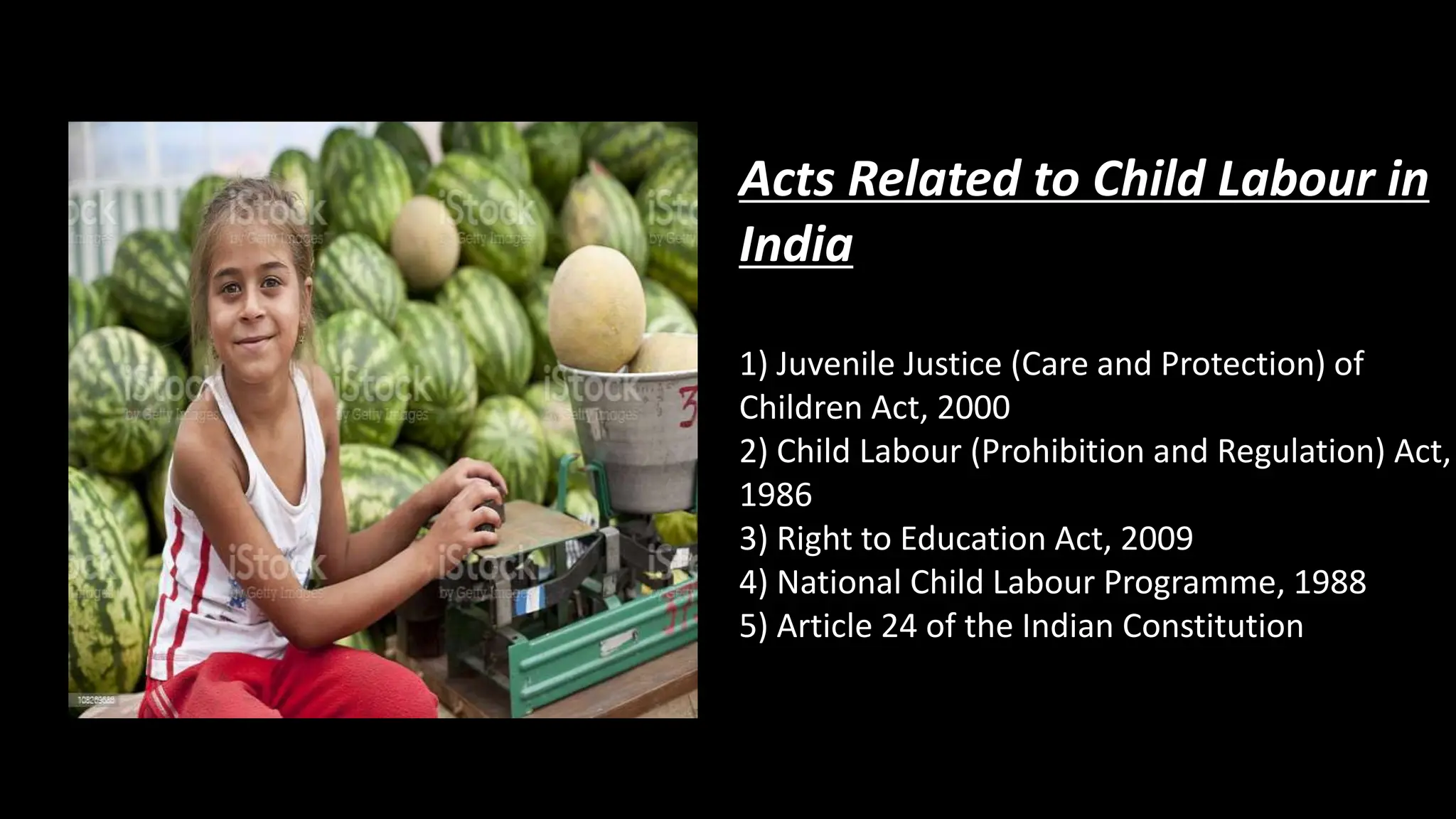 Child Labour ppt of rimpa JRSET_PPT.pptx