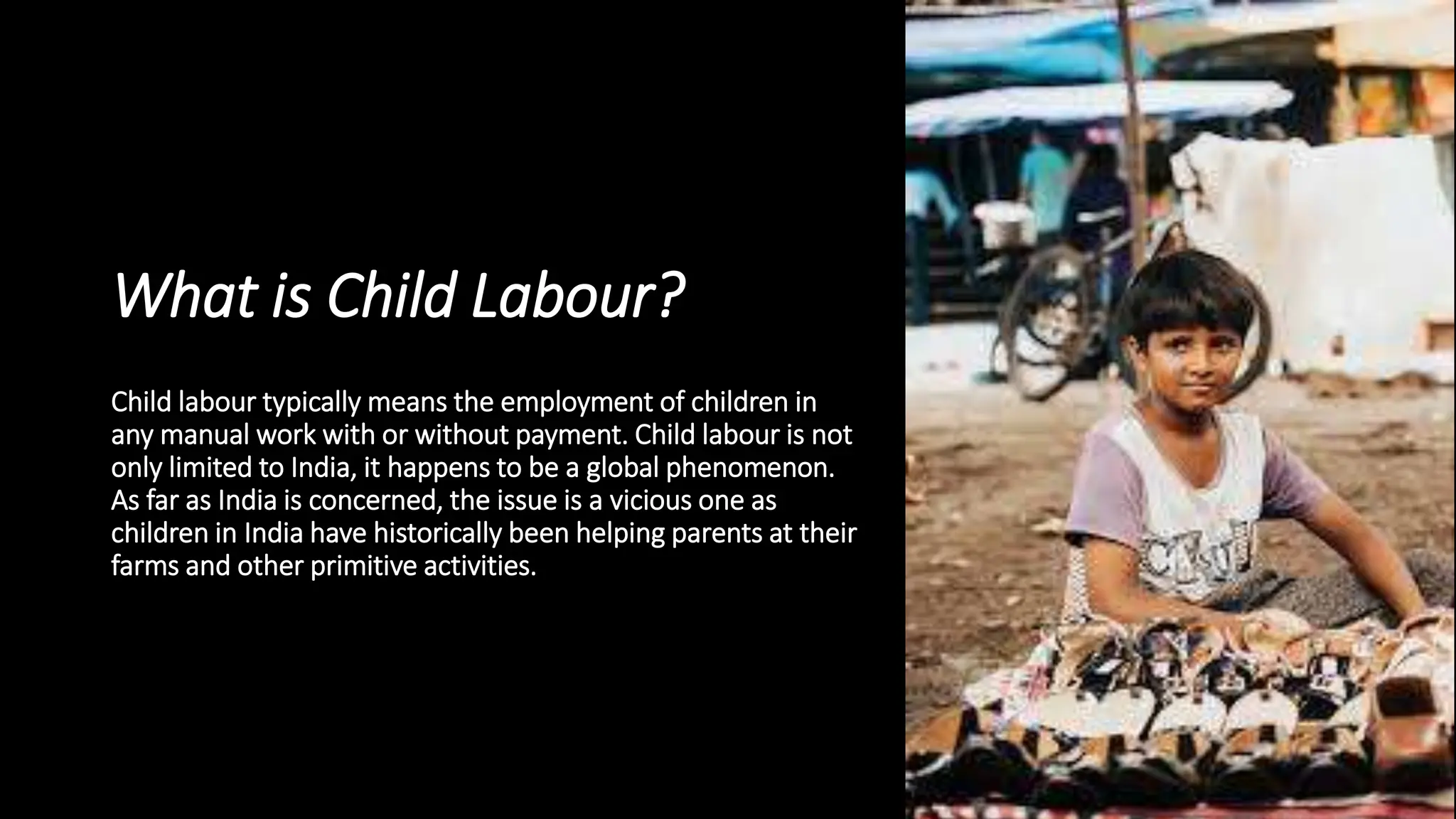 Child Labour ppt of rimpa JRSET_PPT.pptx