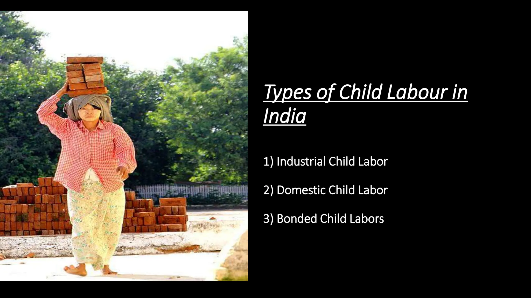 Child Labour ppt of rimpa JRSET_PPT.pptx