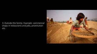 Child Labour ppt of rimpa JRSET_PPT.pptx