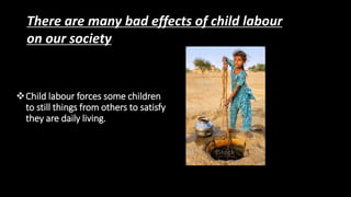 Child Labour ppt of rimpa JRSET_PPT.pptx