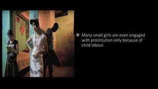 Child Labour ppt of rimpa JRSET_PPT.pptx