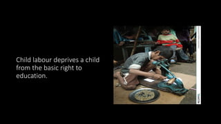 Child Labour ppt of rimpa JRSET_PPT.pptx
