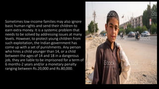 Child Labour ppt of rimpa JRSET_PPT.pptx