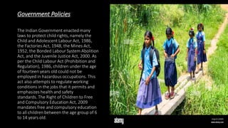 Child Labour ppt of rimpa JRSET_PPT.pptx