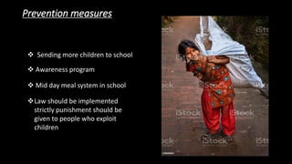 Child Labour ppt of rimpa JRSET_PPT.pptx