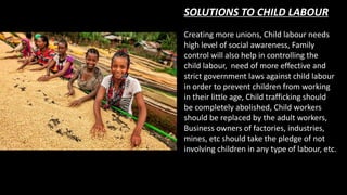 Child Labour ppt of rimpa JRSET_PPT.pptx