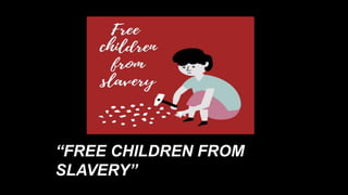 Child Labour ppt of rimpa JRSET_PPT.pptx