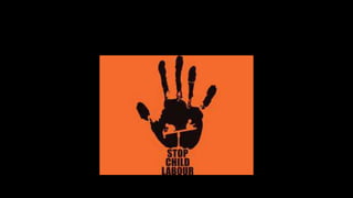 Child Labour ppt of rimpa JRSET_PPT.pptx