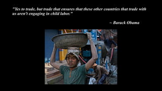 Child Labour ppt of rimpa JRSET_PPT.pptx