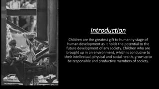Child Labour ppt of rimpa JRSET_PPT.pptx