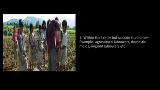 Child Labour ppt of rimpa JRSET_PPT.pptx