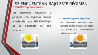 RIMPE Negocios Populares y Emprendedores (1) (1).pptx