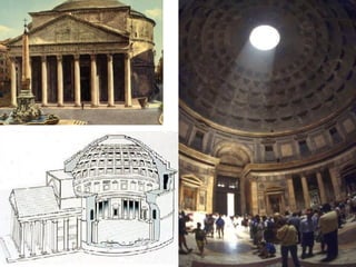 Rim prirodni smer | PPT