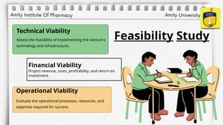Joint Venture Coordination and Feasibility Study.pptx