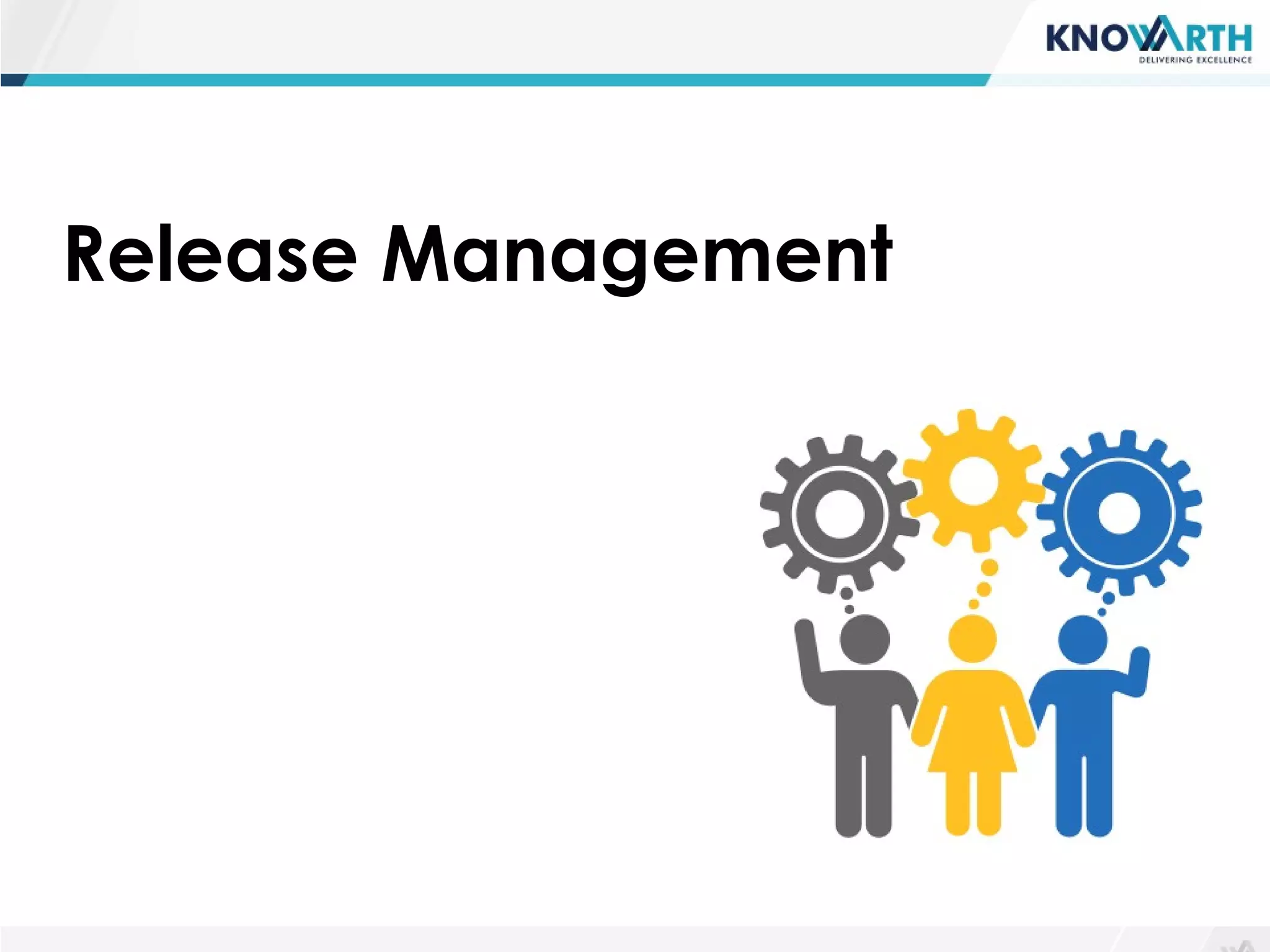 Remote Infrastructure Management Services Rims Ppt