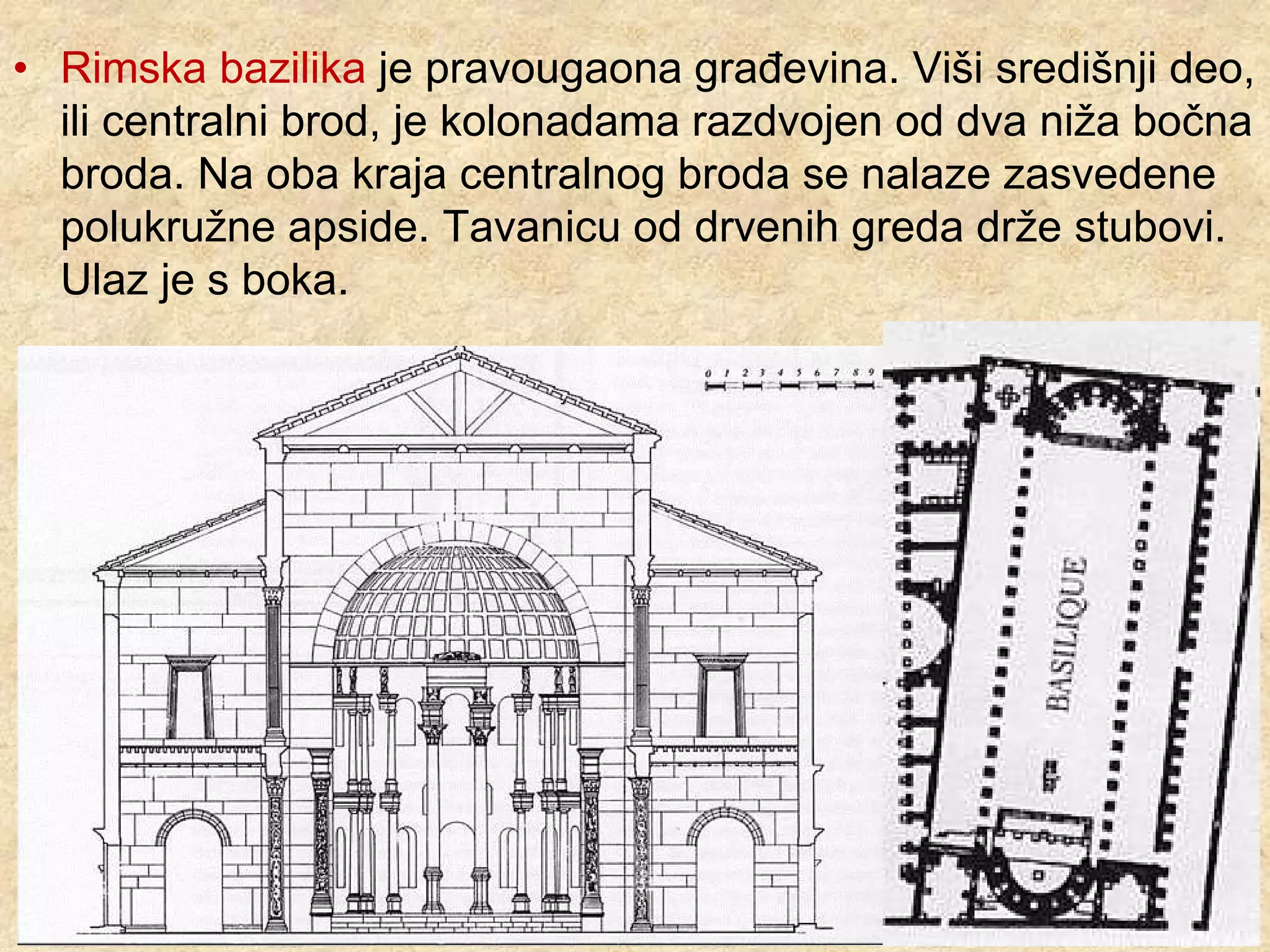 rimska-arhitektura-novo.pdf