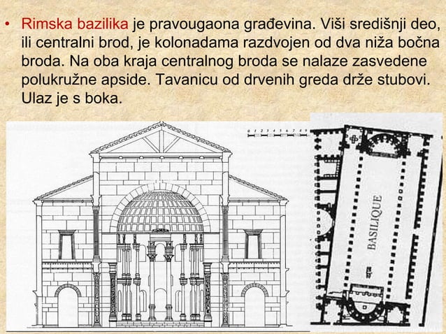 rimska-arhitektura-novo.pdf