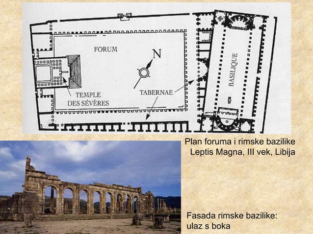 rimska-arhitektura-novo.pdf