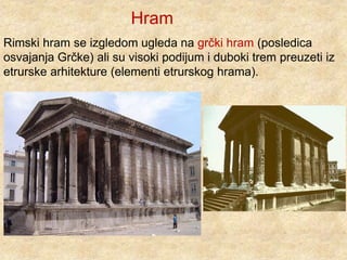 rimska-arhitektura-novo.pdf