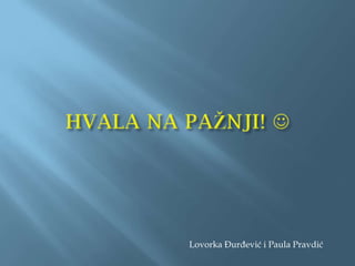 Rimska kuća(Domus) | PPTX