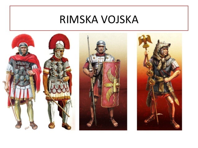 Rimska osvajanja republika