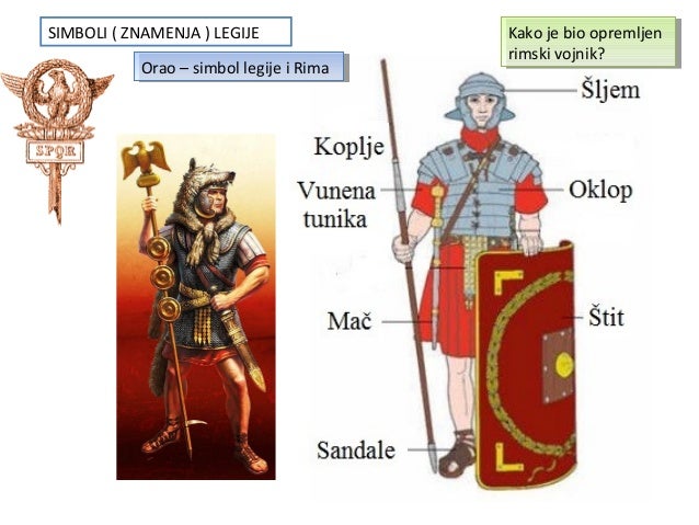 Rimska osvajanja republika