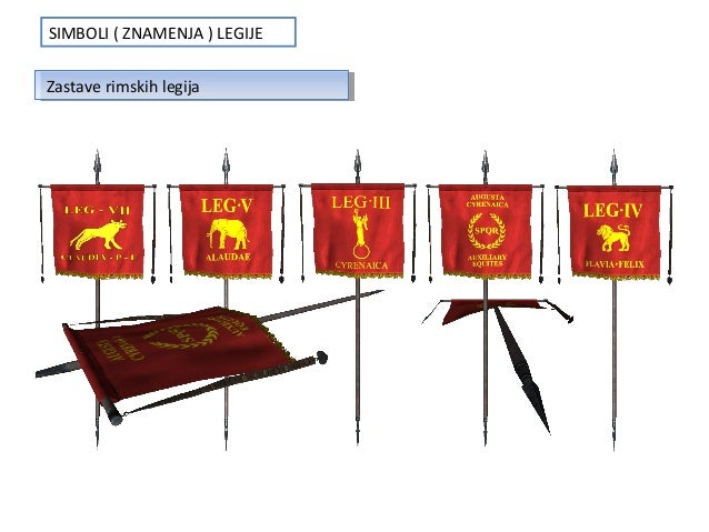Rimska osvajanja republika
