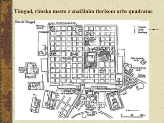 Rimska umetnost | PPT