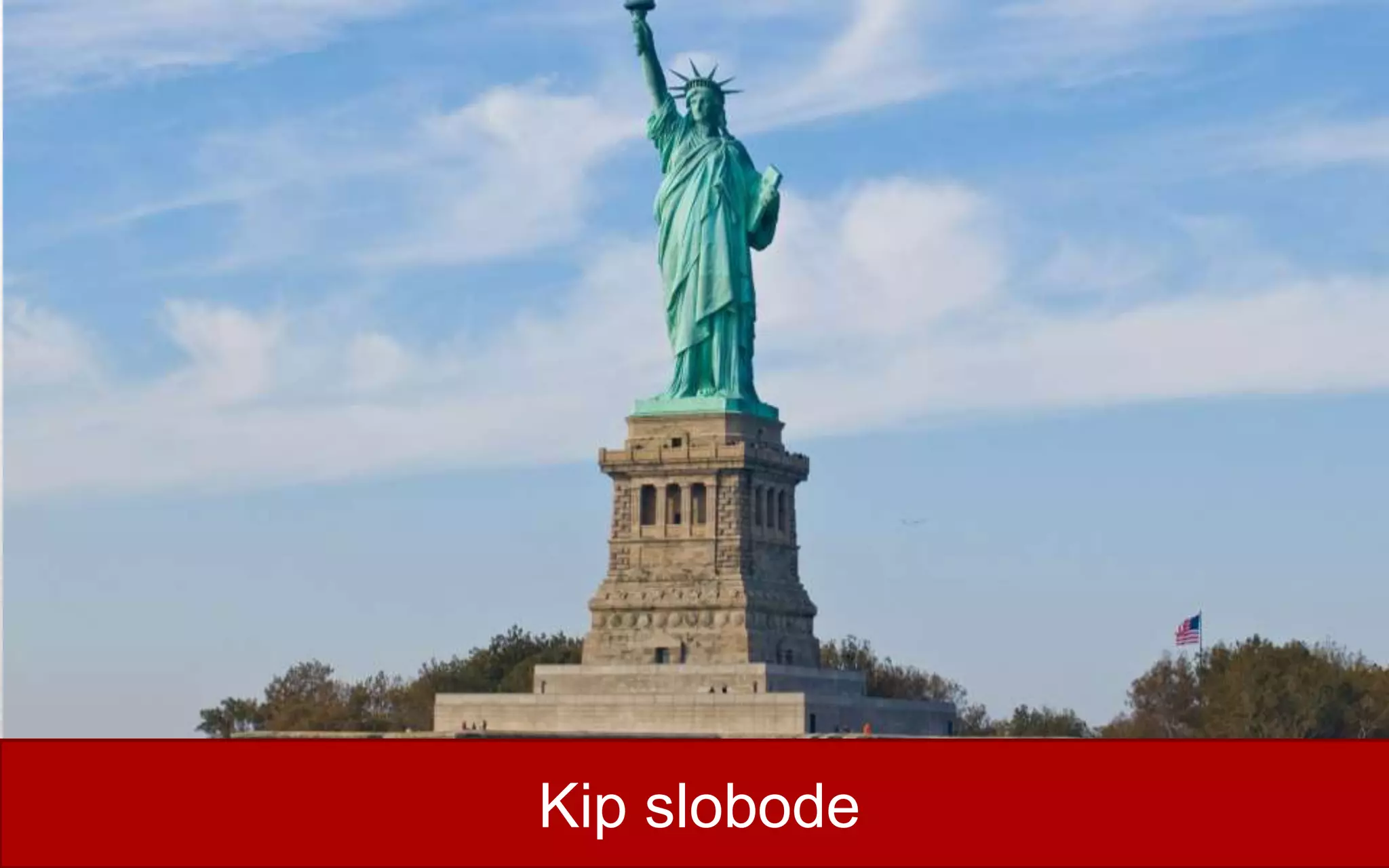 Rimski brojevi | PPTX