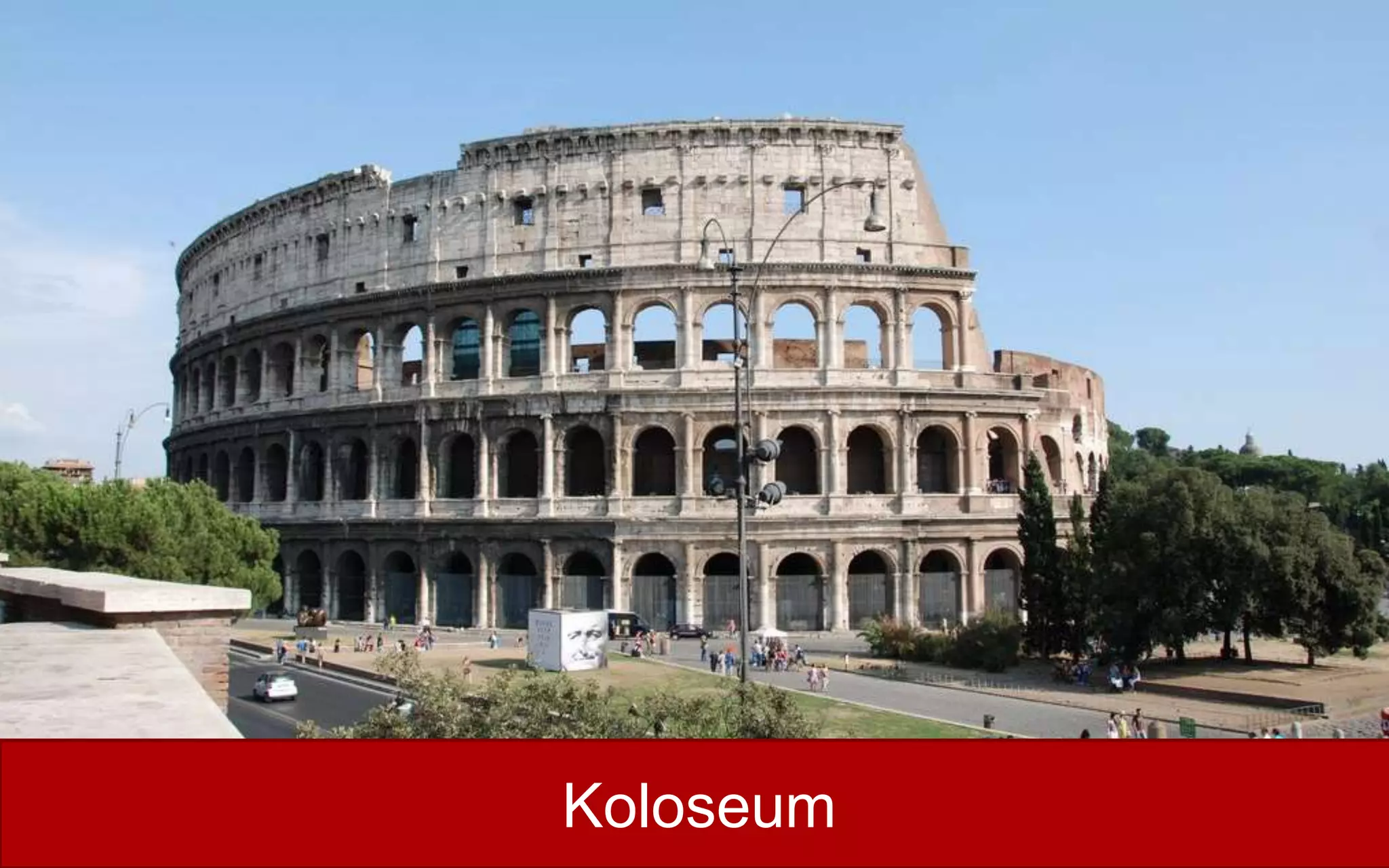 Rimski brojevi | PPTX