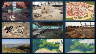 Rimski gradovi i države na tlu Srbije.pptx