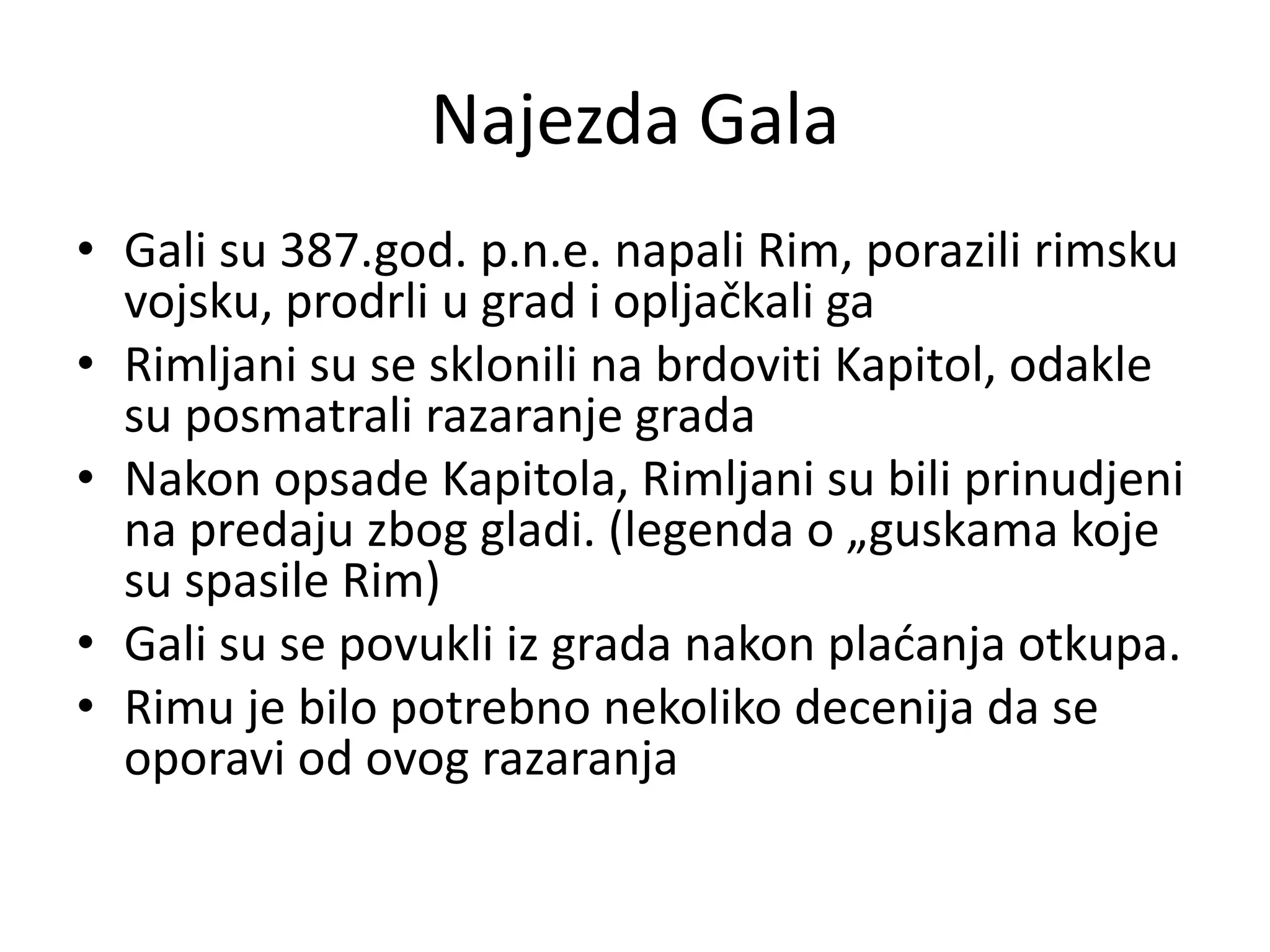 rimsko-osvajanje-italije.pptx