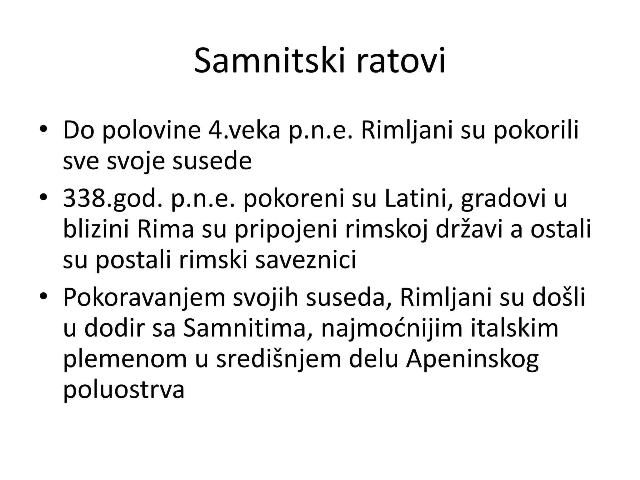 rimsko-osvajanje-italije.pptx