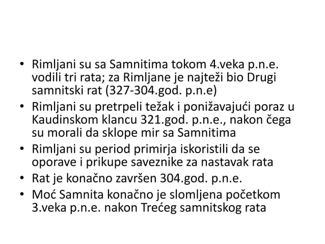 rimsko-osvajanje-italije.pptx