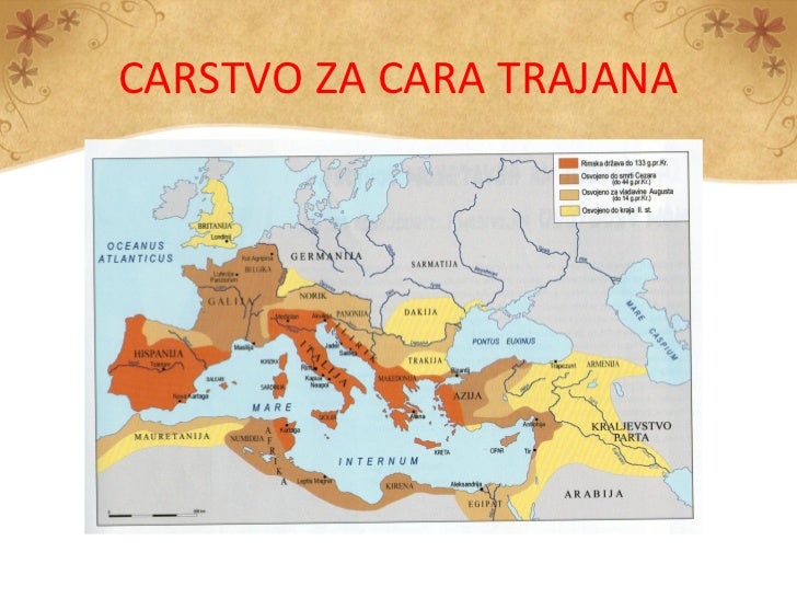 Rimsko carstvo