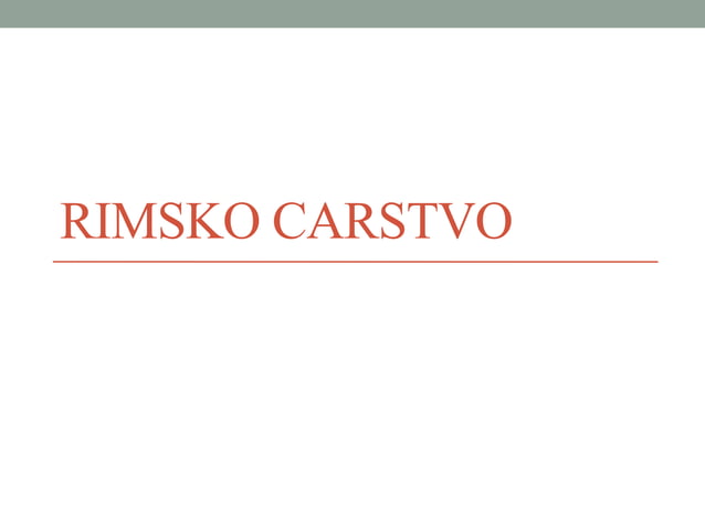 RIMSKO_CARSTVO.pptx