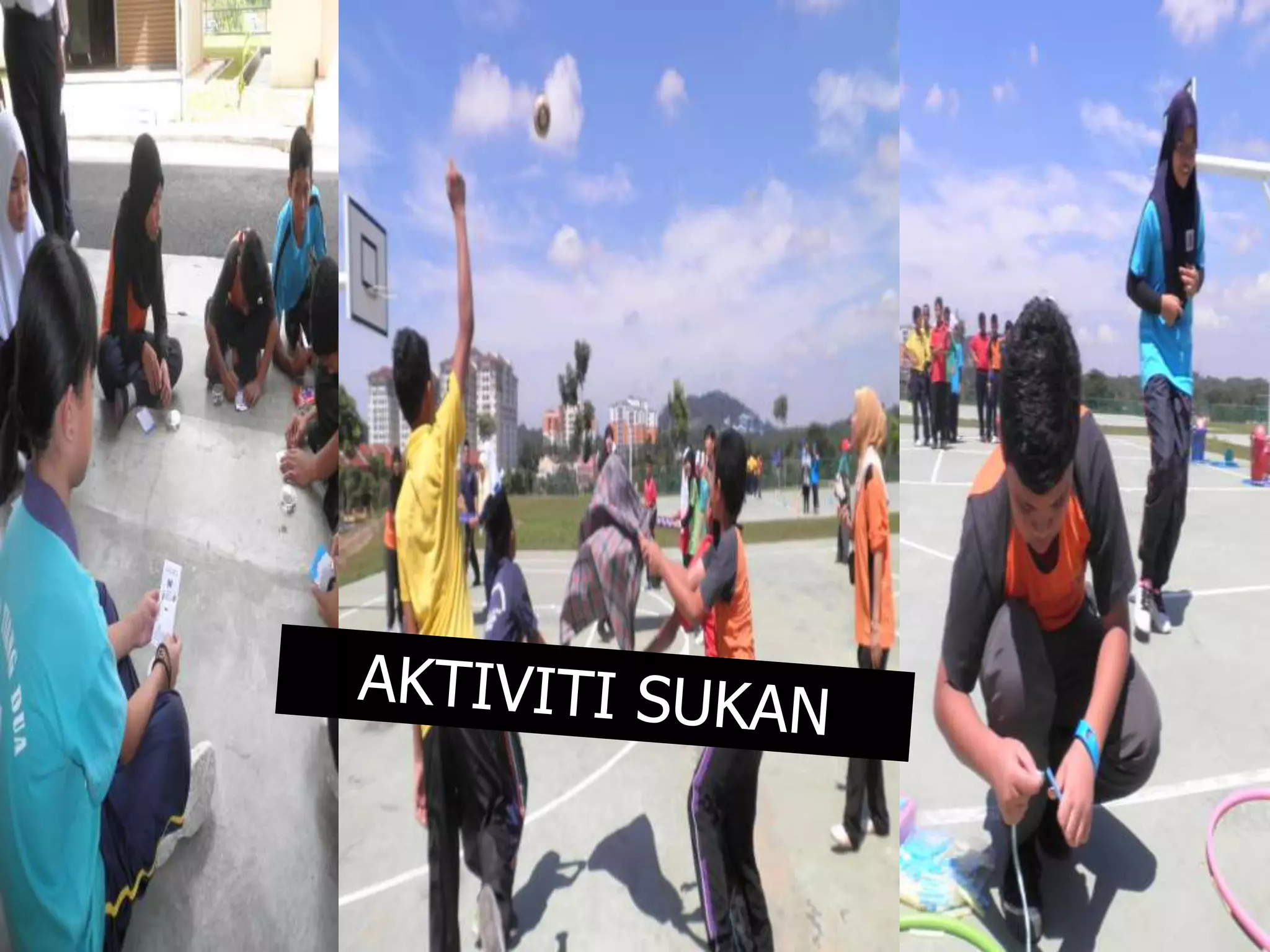 EDU3093 - RIMUP | PPTX