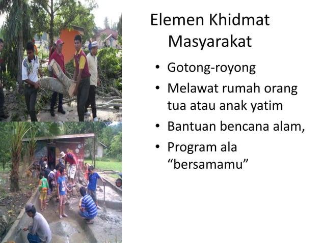 Rimup power point | PPTX