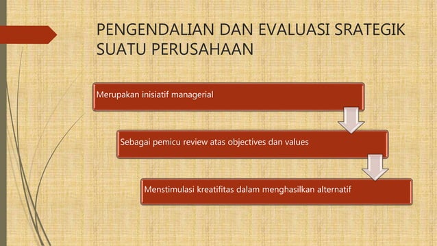 TUGAS FRAMEWORK | PPT